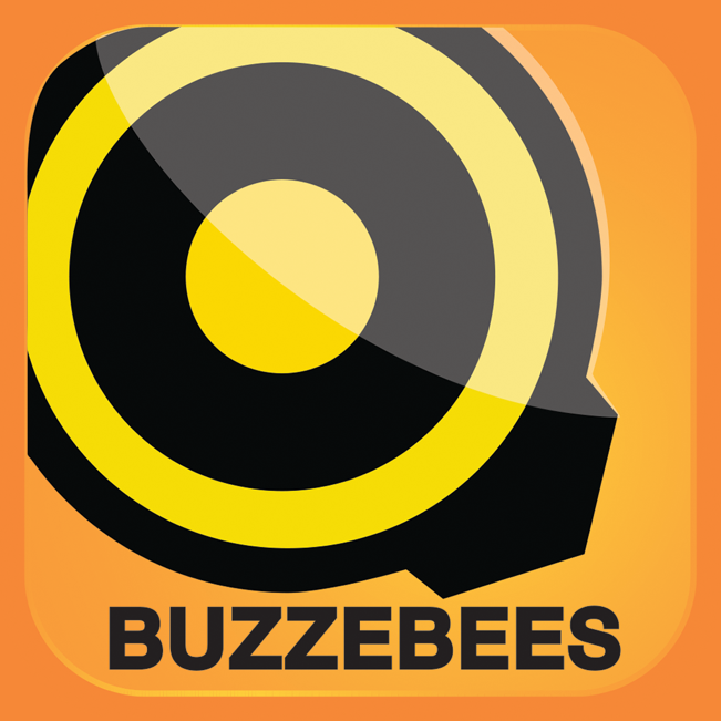 buzzebees – AWARE