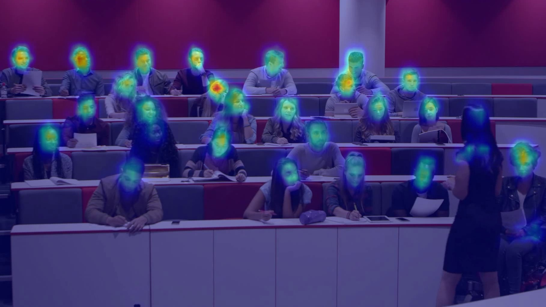 Aware AI™ Custom Solutions – AWARE