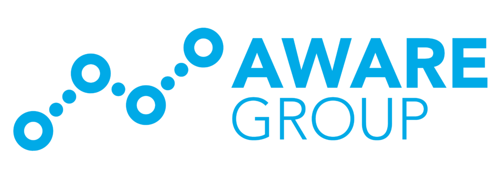 AWARE GROUP