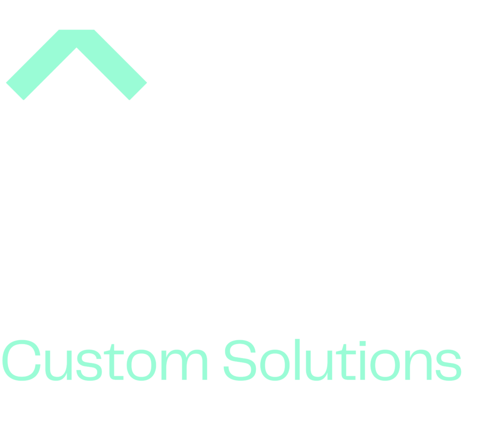AWARE – Artificial Intelligence + Emerging Technology Experts