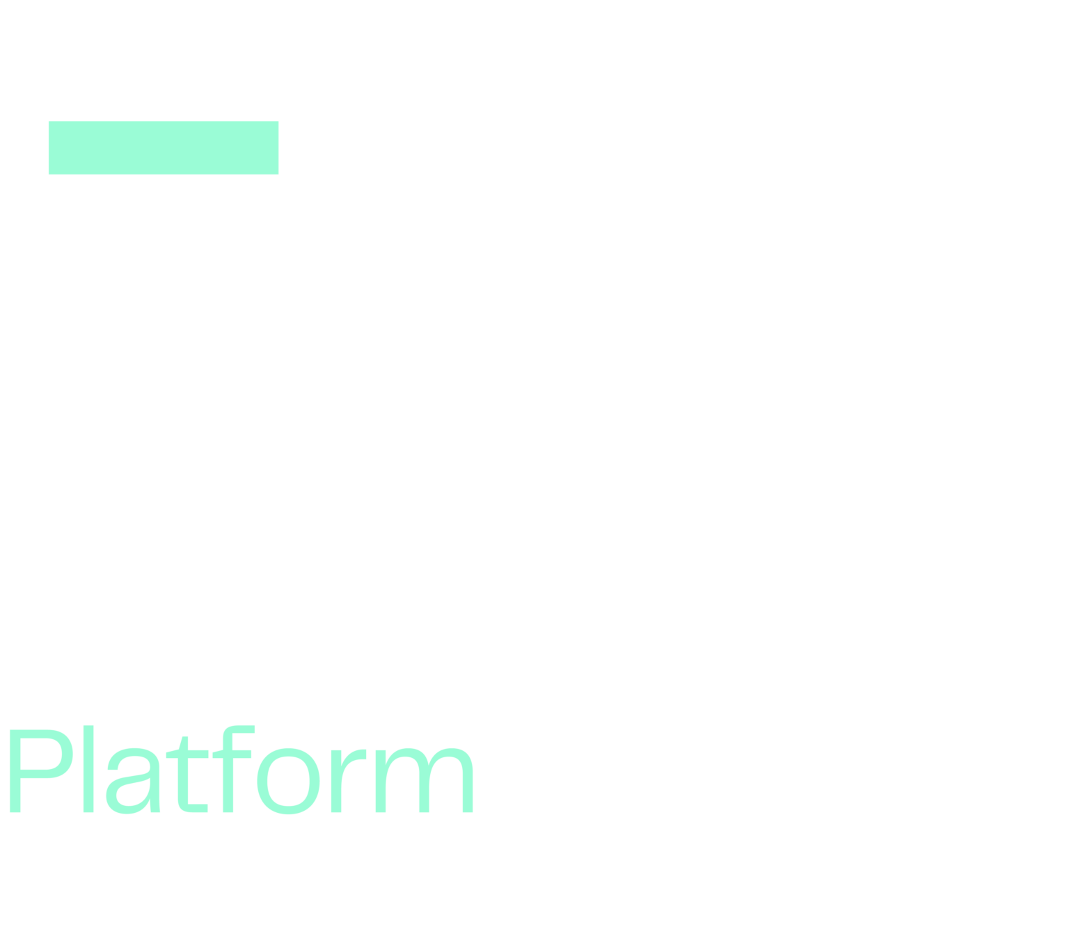 AWARE – Artificial Intelligence + Emerging Technology Experts